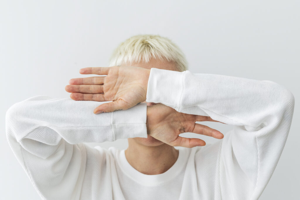 Why Overthinking Is Harmful And How To Stop It - Flouncey