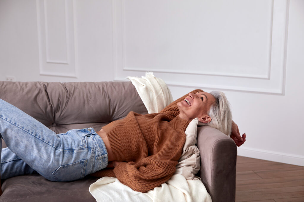 7 Specific Ways To Drastically Slow Down Aging Flouncey 